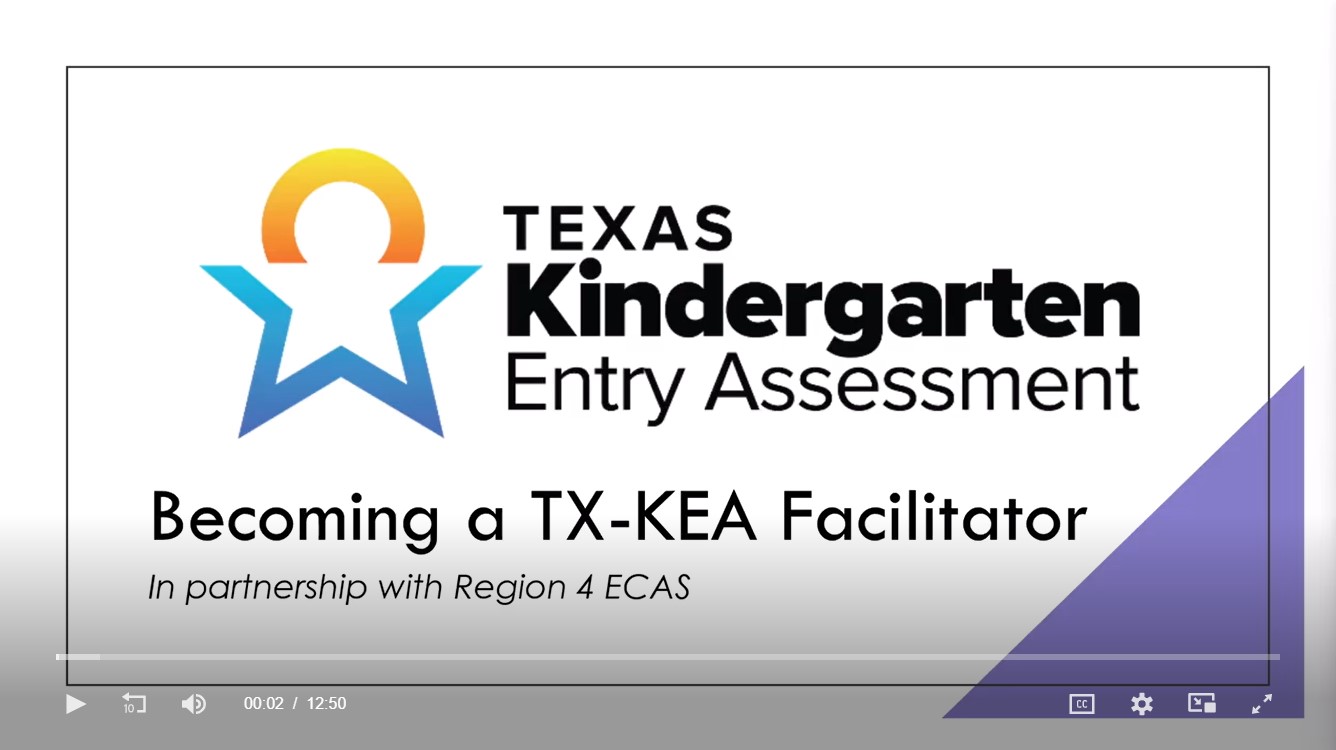 View Our Training Options